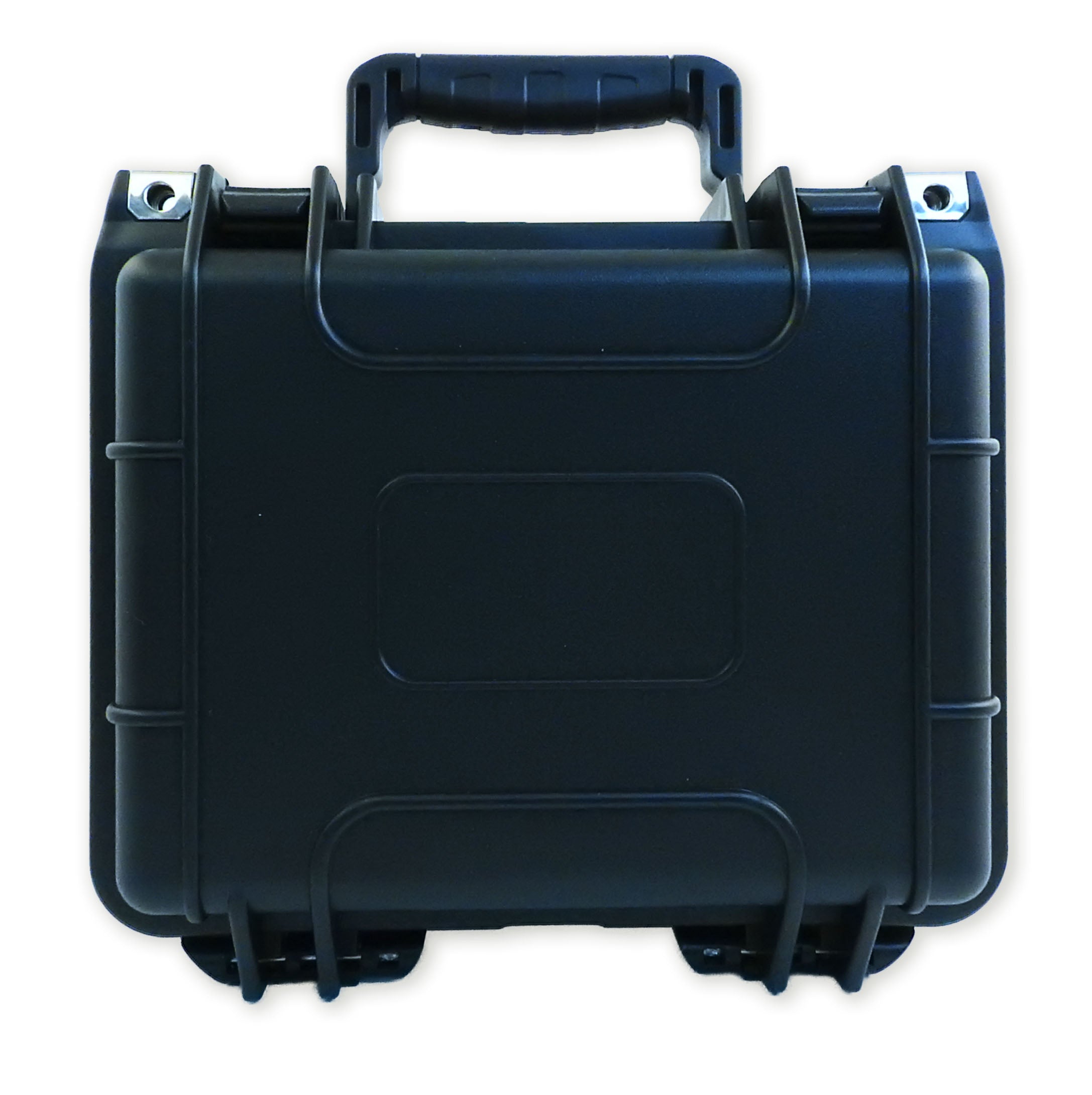 Hard Cases – USA Bags